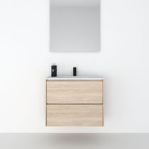 CODIS: Kitchen & Bathroom - ArchiExpo