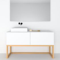 CODIS: Kitchen & Bathroom - ArchiExpo