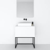 CODIS: Kitchen & Bathroom - ArchiExpo