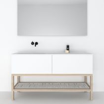 CODIS: Kitchen & Bathroom - ArchiExpo