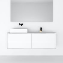 CODIS: Kitchen & Bathroom - ArchiExpo