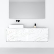 CODIS: Kitchen & Bathroom - ArchiExpo