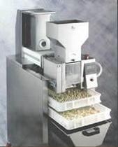 Gnocchi machine - All architecture and design manufacturers
