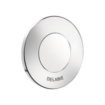 DELABIE: Offices, Public buildings - ArchiExpo
