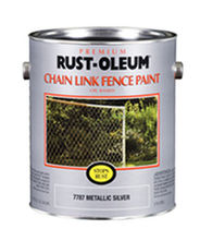 Alkyd paint - All architecture and design manufacturers