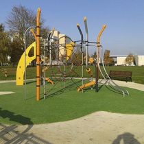 HUSSON INTERNATIONAL: Public spaces, Landscaping - ArchiExpo