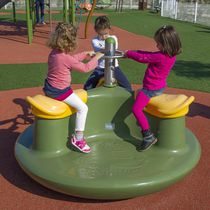 HUSSON INTERNATIONAL: Public spaces, Landscaping - ArchiExpo