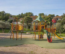 HUSSON INTERNATIONAL: Public spaces, Landscaping - ArchiExpo