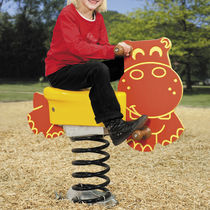 HUSSON INTERNATIONAL: Public spaces, Landscaping - ArchiExpo