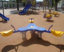 HUSSON INTERNATIONAL: Public spaces, Landscaping - ArchiExpo