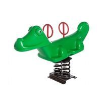 Progressive design playgrounds: Public spaces, Landscaping - ArchiExpo