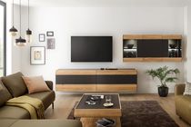 Hülsta: Furniture - ArchiExpo