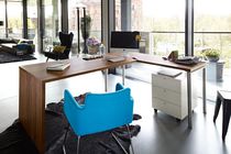 Hülsta: Furniture - ArchiExpo
