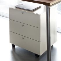 Hülsta: Furniture - ArchiExpo