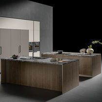 COMPREX: Kitchen & Bathroom - ArchiExpo