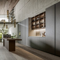 COMPREX: Kitchen & Bathroom - ArchiExpo