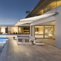 Gibus SPA: Interior & Exterior fittings - ArchiExpo