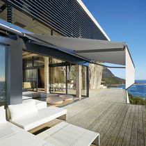 Gibus SPA: Interior & Exterior fittings - ArchiExpo