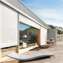 Gibus SPA: Interior & Exterior fittings - ArchiExpo