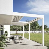 Gibus SPA: Interior & Exterior fittings - ArchiExpo