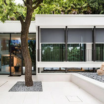 Gibus SPA: Interior & Exterior fittings - ArchiExpo