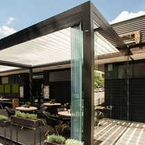 Gibus SPA: Interior & Exterior fittings - ArchiExpo