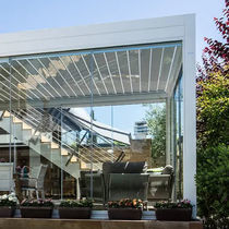 Gibus SPA: Interior & Exterior fittings - ArchiExpo