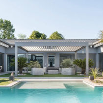 Gibus SPA: Interior & Exterior fittings - ArchiExpo