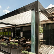 Gibus SPA: Interior & Exterior fittings - ArchiExpo