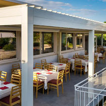 Gibus SPA: Interior & Exterior fittings - ArchiExpo
