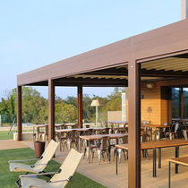 Gibus SPA: Interior & Exterior fittings - ArchiExpo