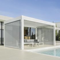 Gibus SPA: Interior & Exterior fittings - ArchiExpo