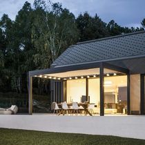 Gibus SPA: Interior & Exterior fittings - ArchiExpo