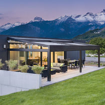 Gibus SPA: Interior & Exterior fittings - ArchiExpo
