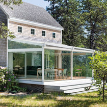 Gibus SPA: Interior & Exterior fittings - ArchiExpo