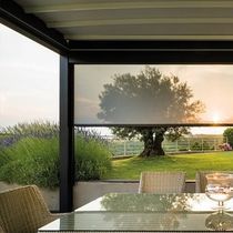 Gibus SPA: Interior & Exterior fittings - ArchiExpo