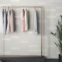 Appiani: Flooring & Wallcovering - ArchiExpo