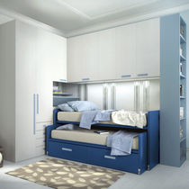 TUMIDEI: Furniture - ArchiExpo