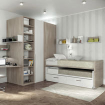 TUMIDEI: Furniture - ArchiExpo
