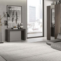 TUMIDEI: Furniture - ArchiExpo