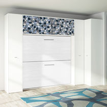 TUMIDEI: Furniture - ArchiExpo