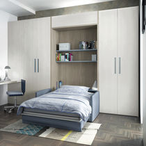 TUMIDEI: Furniture - ArchiExpo