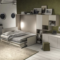 TUMIDEI: Furniture - ArchiExpo
