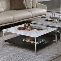 ALIVAR: Furniture - ArchiExpo