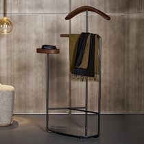 Contemporary valet stand - All architecture and design manufacturers