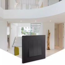 VIMAR: Heating, Air Conditioning, Electricity - ArchiExpo