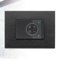 VIMAR: Heating, Air Conditioning, Electricity - ArchiExpo