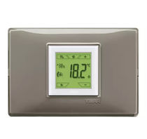 VIMAR: Heating, Air Conditioning, Electricity - ArchiExpo