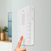 VIMAR: Heating, Air Conditioning, Electricity - ArchiExpo