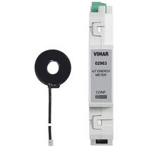 VIMAR: Heating, Air Conditioning, Electricity - ArchiExpo